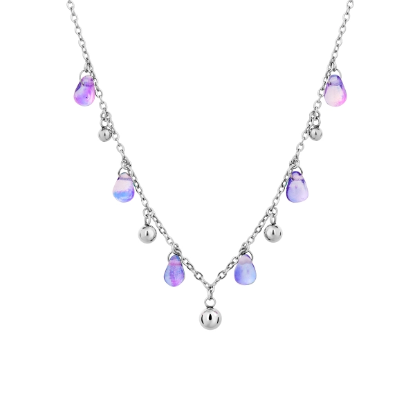 Princess Club Twinkle Teardrop - W.KRUK